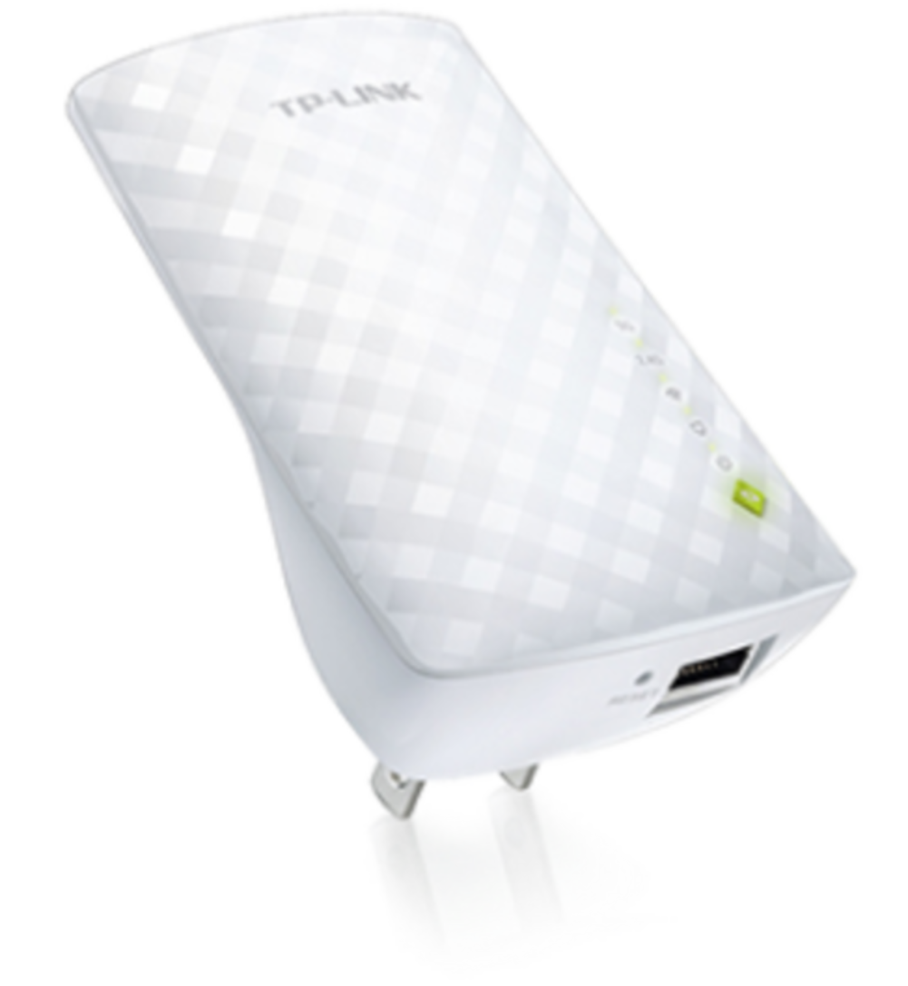 SS3 Home Security System Sensor Catalog | SimpliSafe Security Systems