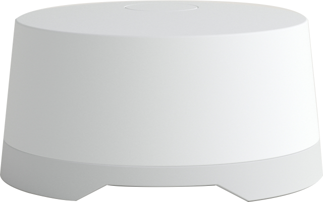 Additional Alarm Sensors | SimpliSafe