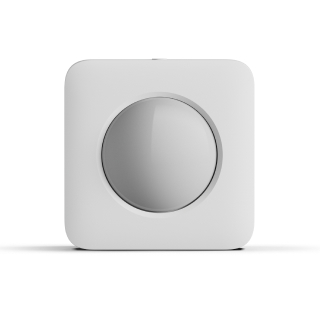 The Beacon - 10 Piece Wireless Security System | SimpliSafe