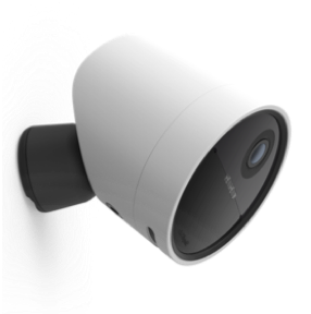 The Beacon - 10 Piece Wireless Security System | SimpliSafe