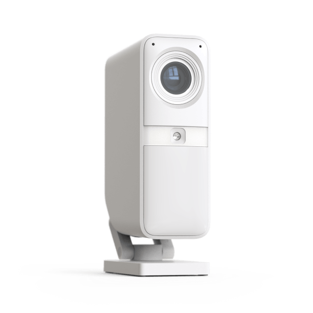 Home Security Starter Kit | SimpliSafe