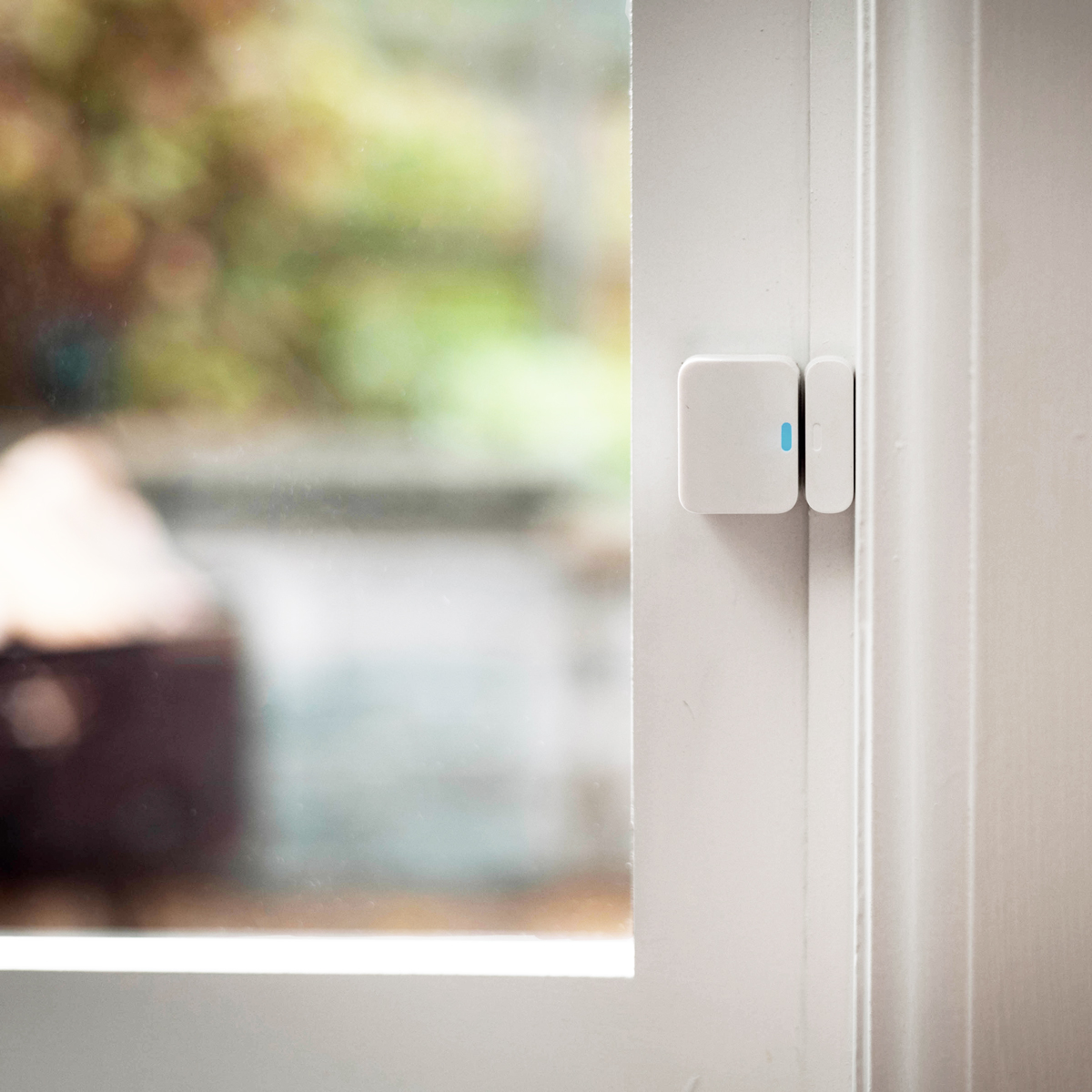 6 Unexpected Uses of Door Sensors | SimpliSafe Security Systems