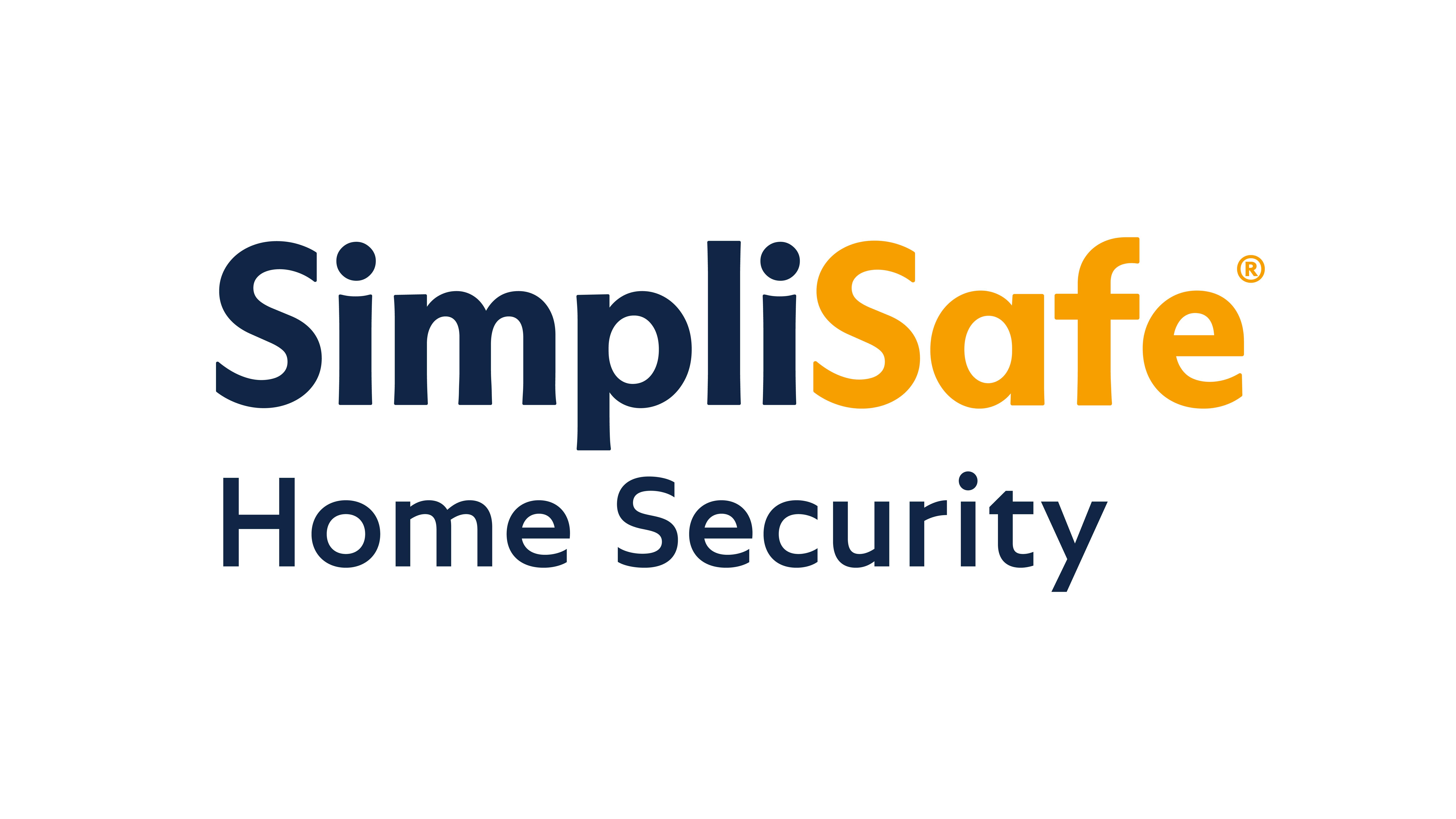 SimpliSafe Home Security Blog