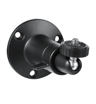 Outdoor Security Camera | SimpliSafe Home Security