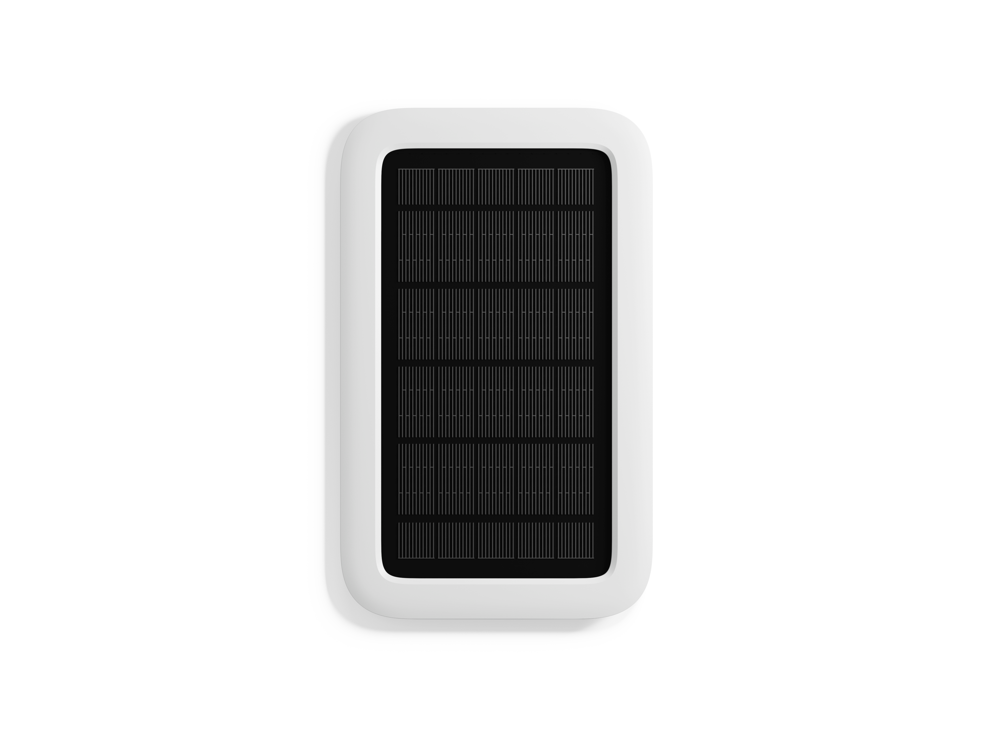 Outdoor Security Camera | SimpliSafe Home Security