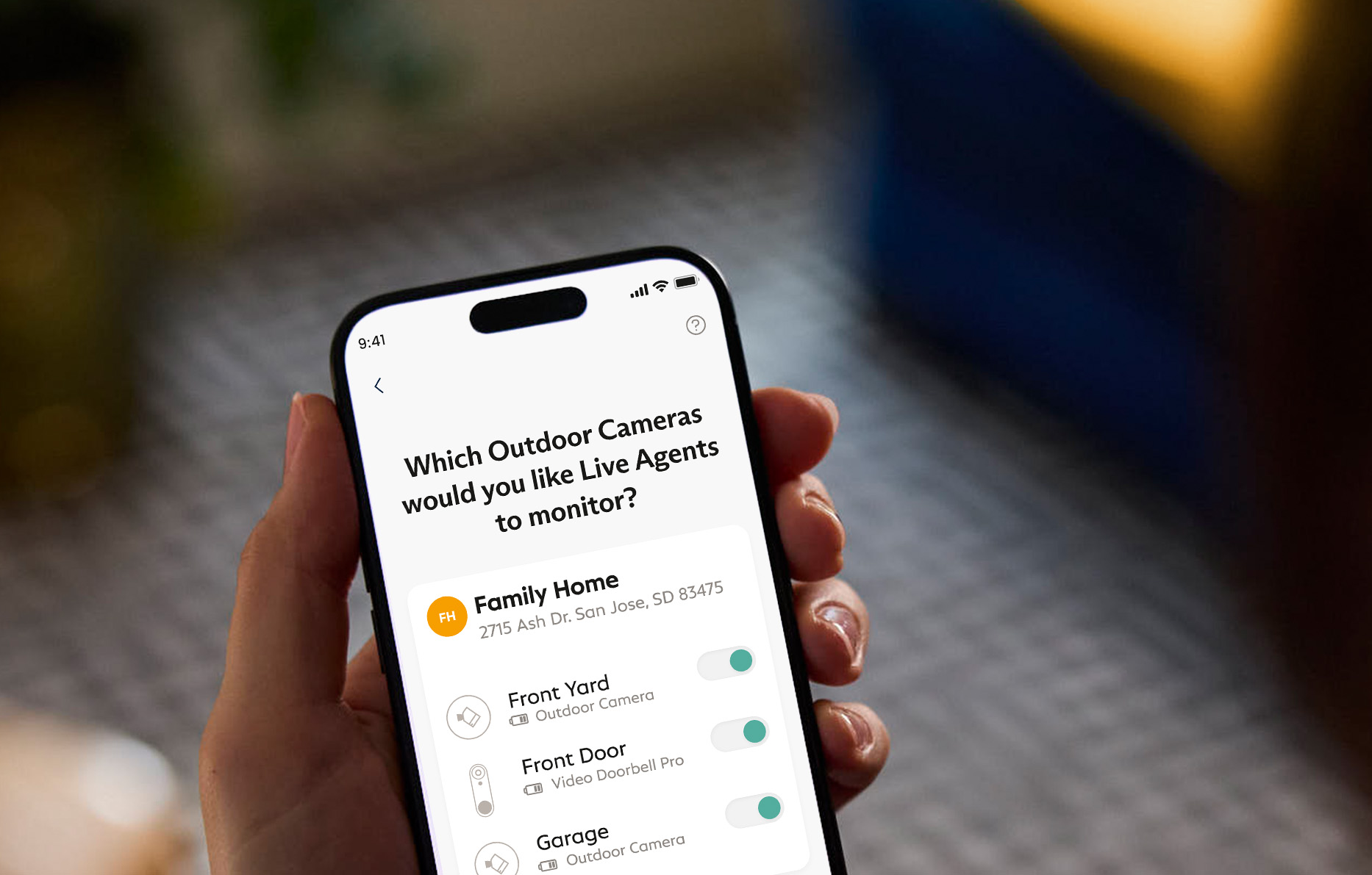 SimpliSafe® Pilots New Service Designed to Help Prevent Crime Before It ...