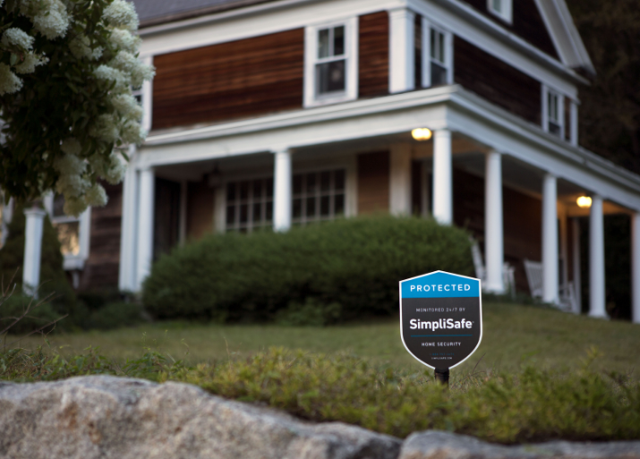 How to buy the best home security system | SimpliSafe Home Security Blog