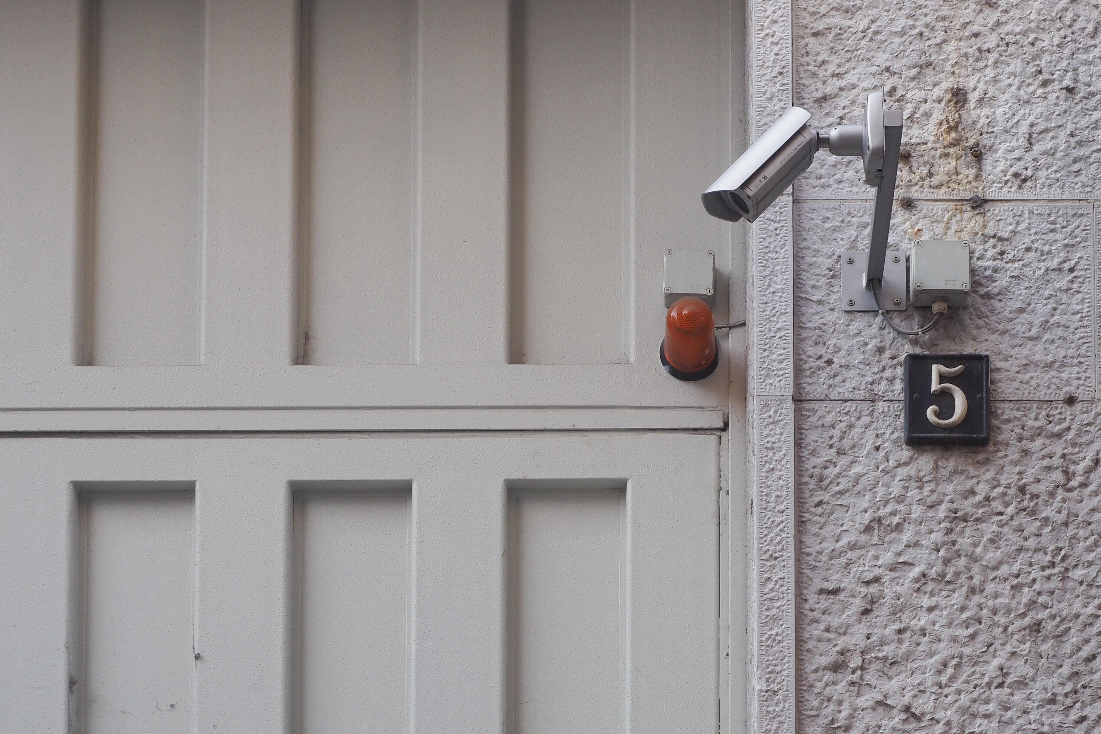 Why do we need home security systems? | SimpliSafe Home Security Blog