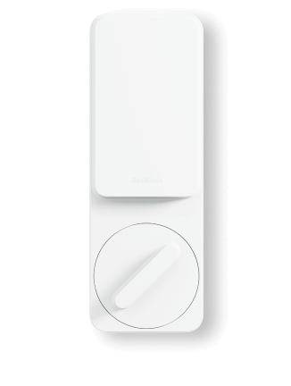 SS3 Home Security System Sensor Catalog | SimpliSafe Security Systems