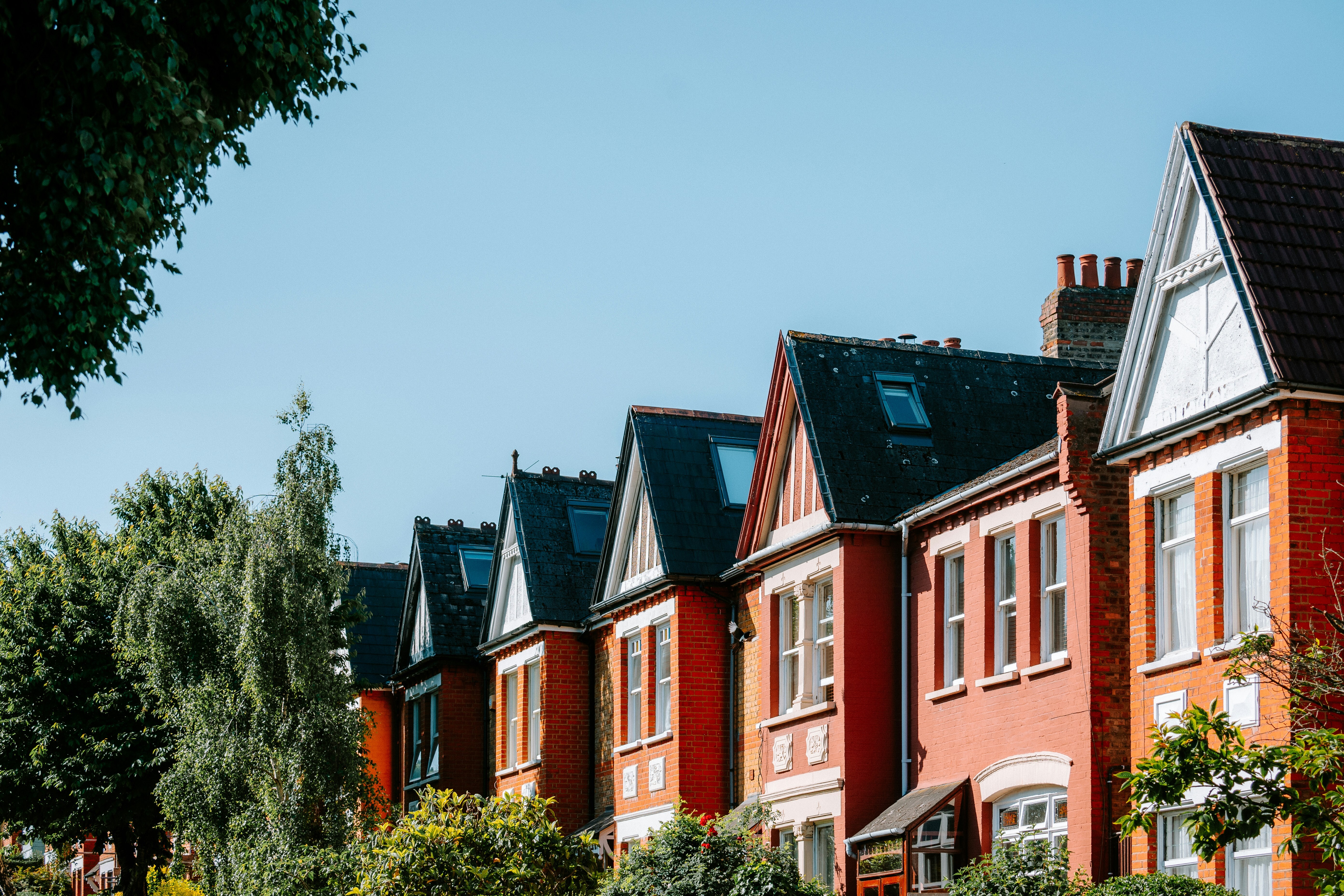 UK Burglary Statistics 2025 | Regional Crime Data & Home Security Tips