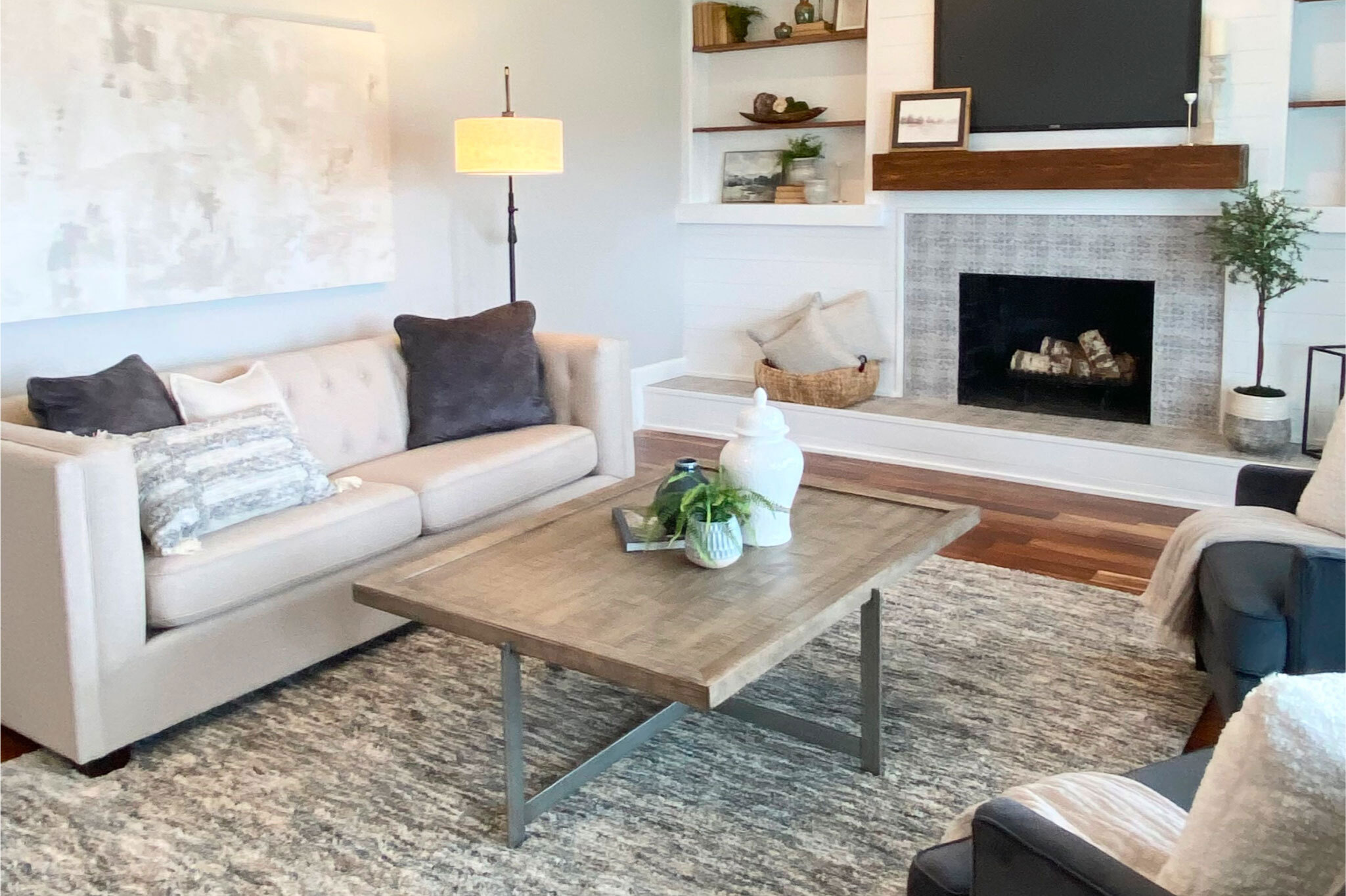 Credit Card Processing for Small Businesses | POS Solutions | Clover