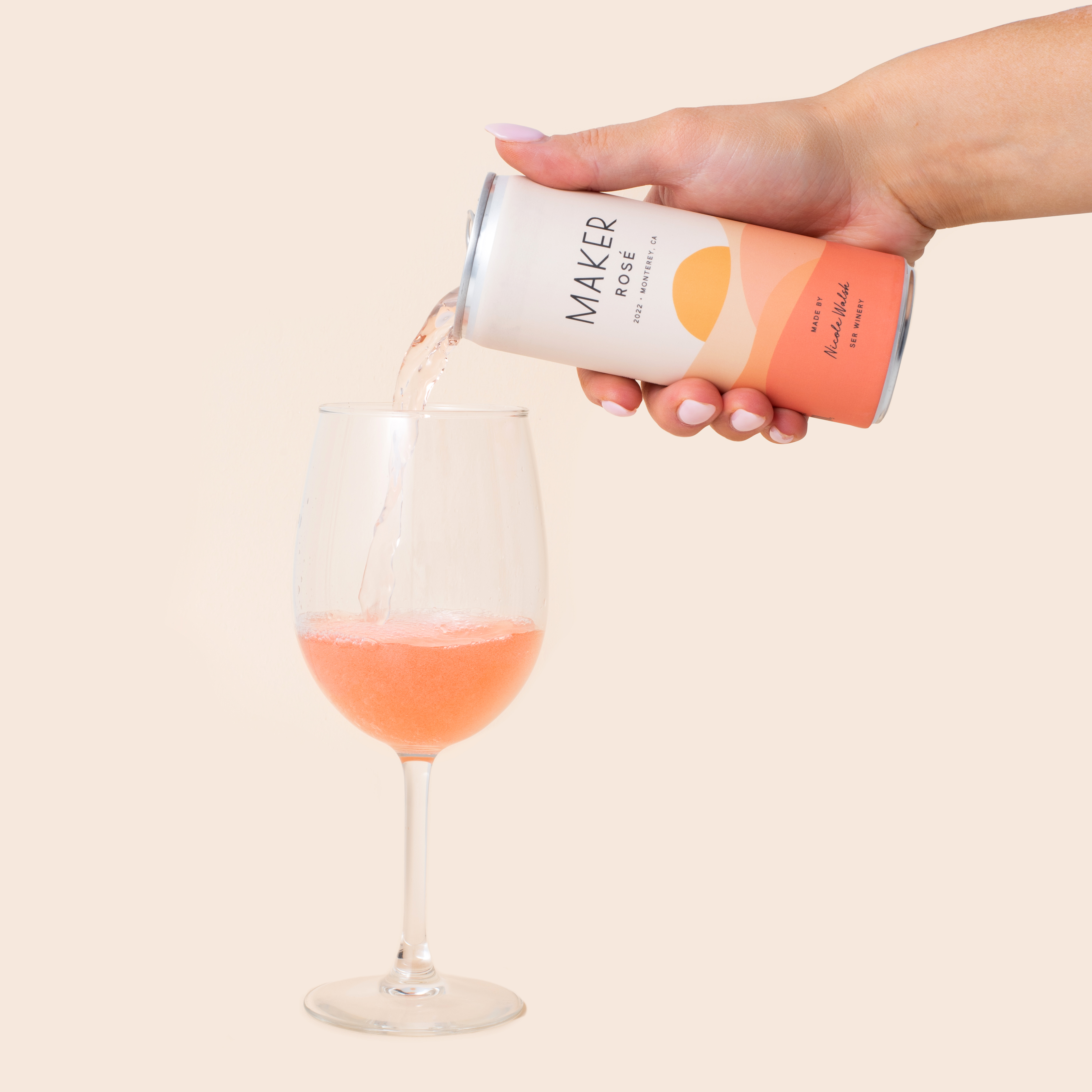Grenache: Why This Underrated Grape Is Worth Knowing | Maker Wine