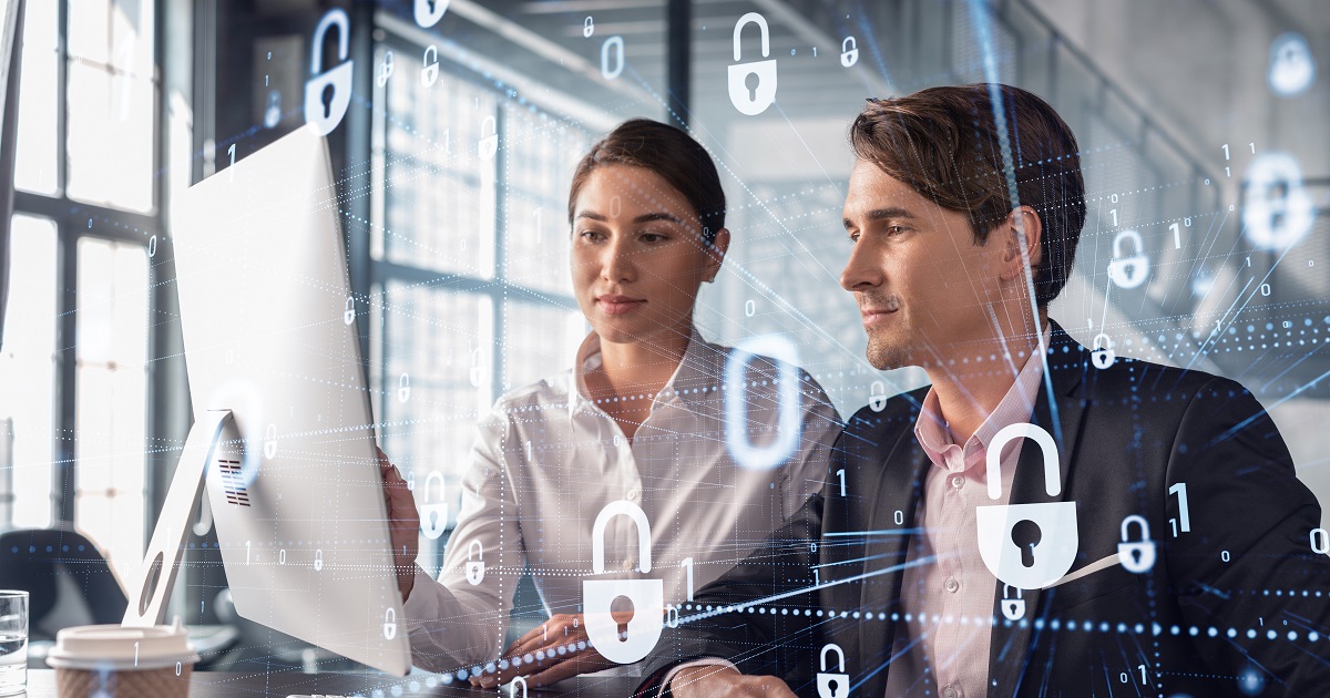 A Day in The Life of a Cyber Security Analyst | Lumify Learn