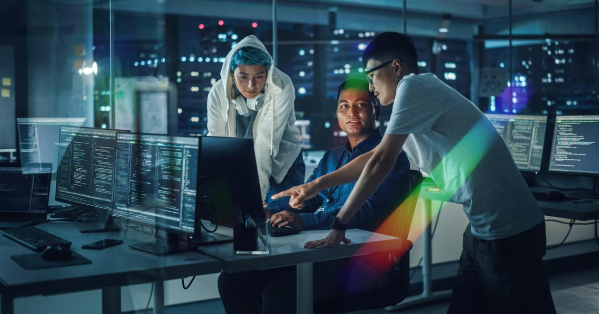 Penetration Testing Certification | Learn Cyber Security