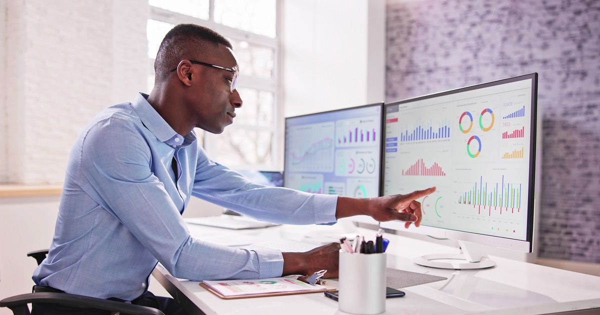 Business Analysis Certified Professional course