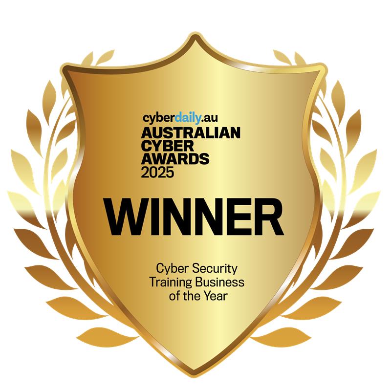 Lumify Group Wins Cyber Security Training Business of the Year in 2025 ...