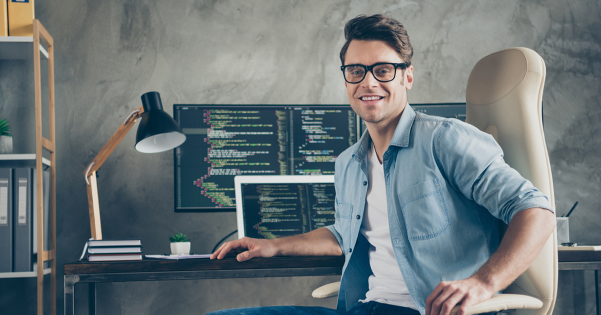 How to become a front-end web designer in Australia