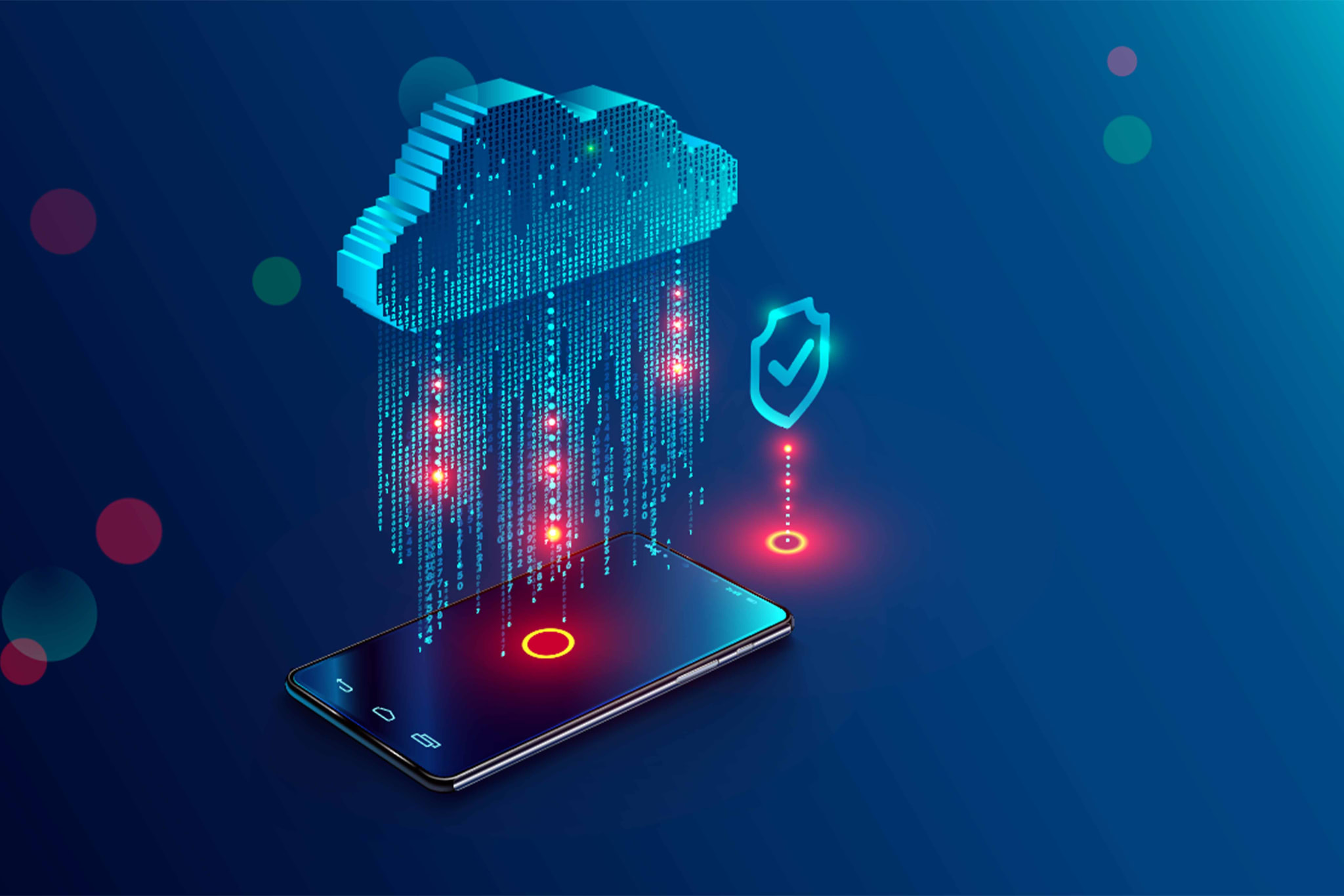 Become a Cloud Computing Professional Become a Cloud Computing Professional