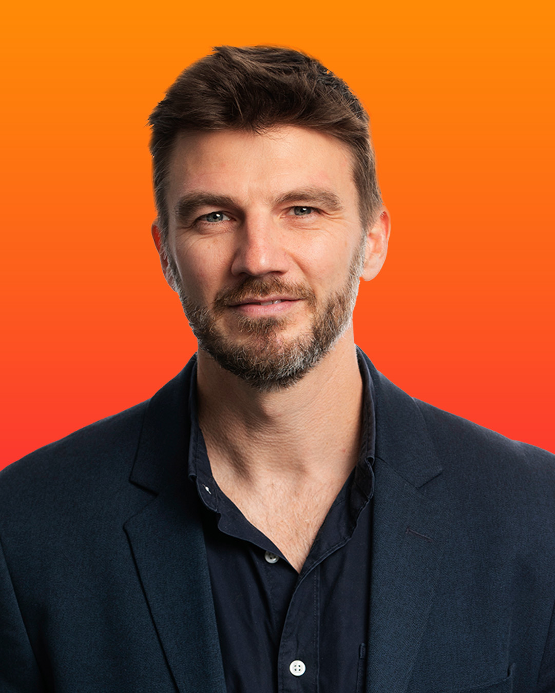 Meet the Lumify Learn Team | Lumify Learn