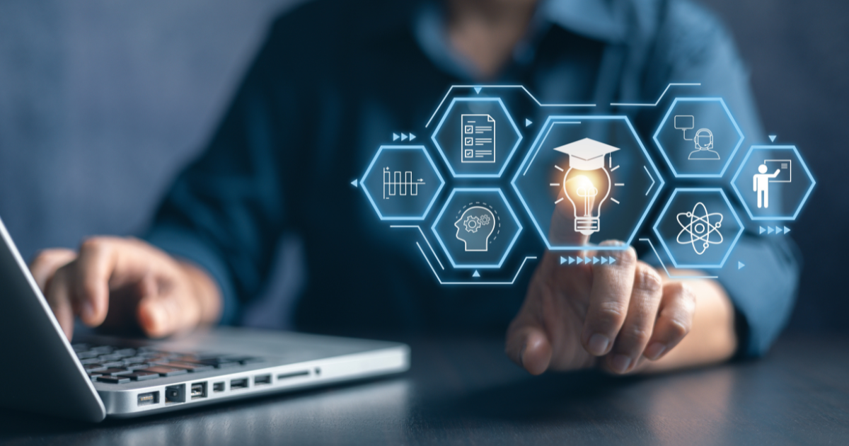 The Pros & Cons of Studying Information Technology (IT) Online