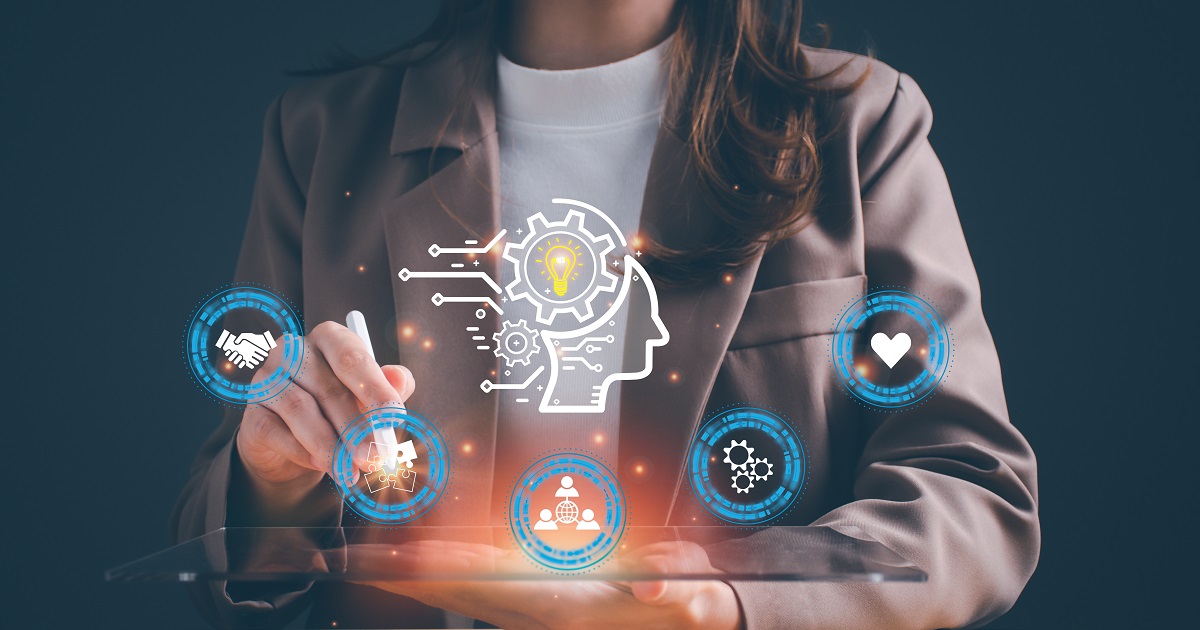 5 Soft Skills Every Web Developer Should Have 5 Soft Skills Every Web Developer Should Have