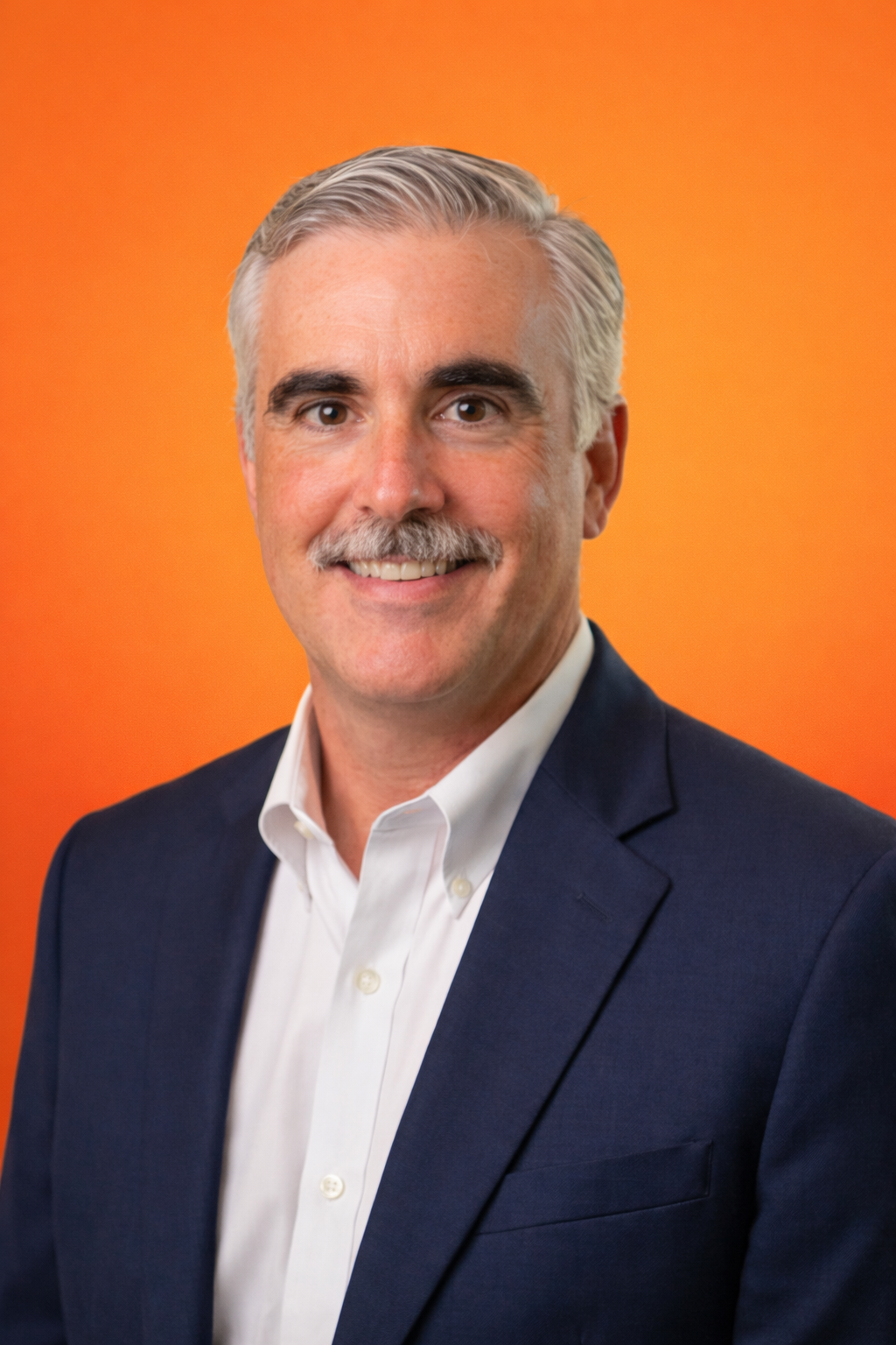 Jake France | Training Operations Manager