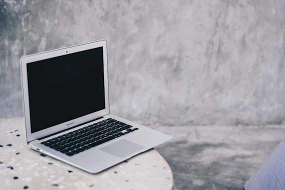 Why Private Rtos Like Lumify Learn Are Preferred By Employers Lumify