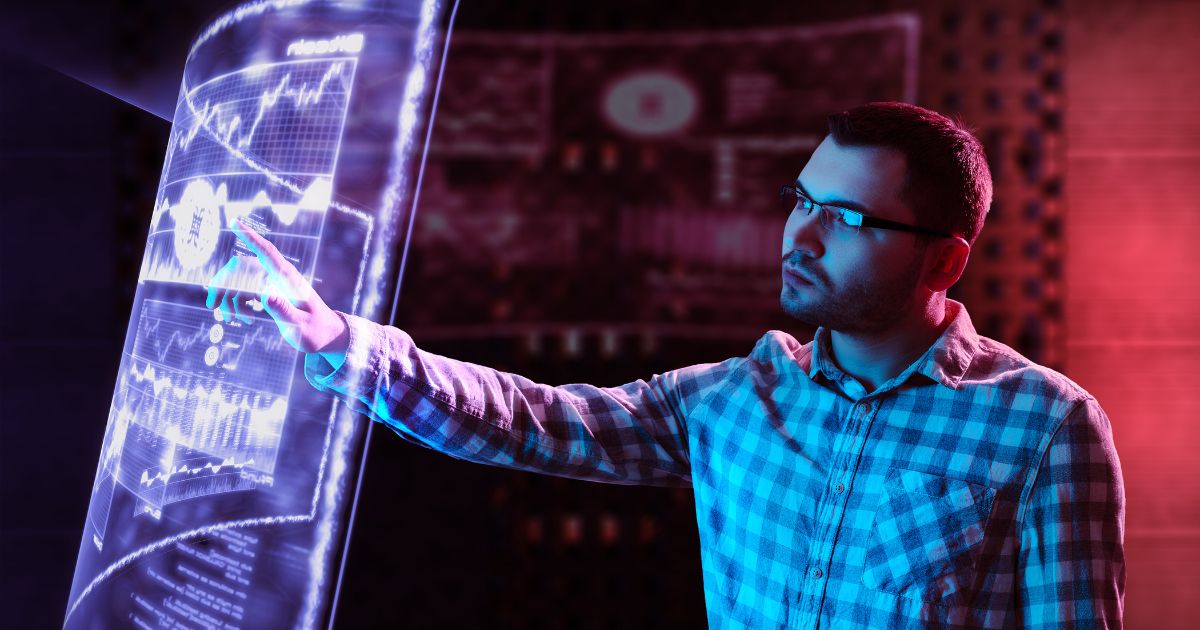 AI Engineer Course | Get Certified & Advance Your Career