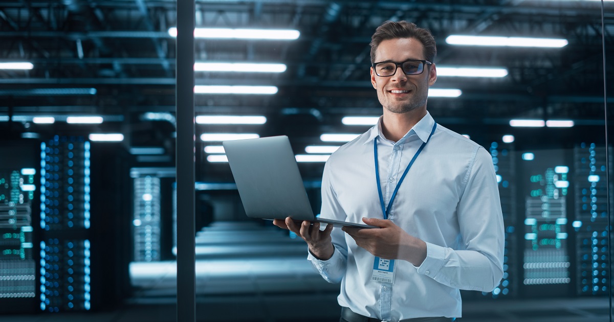 The 5 Highest-Paying IT Certifications in 2024