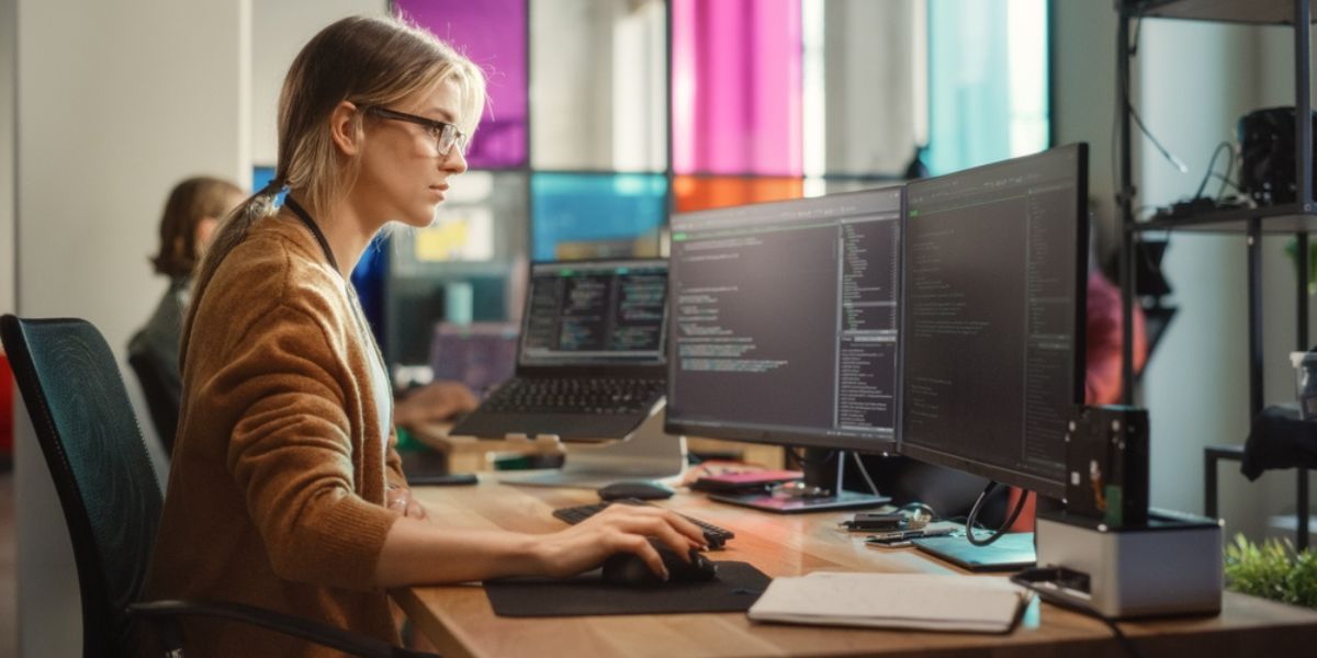 How Cloud Computing Skills Unlock Career Opportunities | Lumify Learn