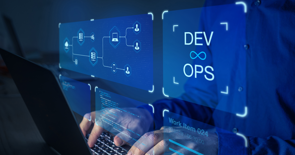 Why All Full-Stack Developers Must Know DevOps