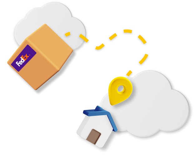 Black Friday Deals on Parcel Delivery | Black Friday UK | Parcel2Go