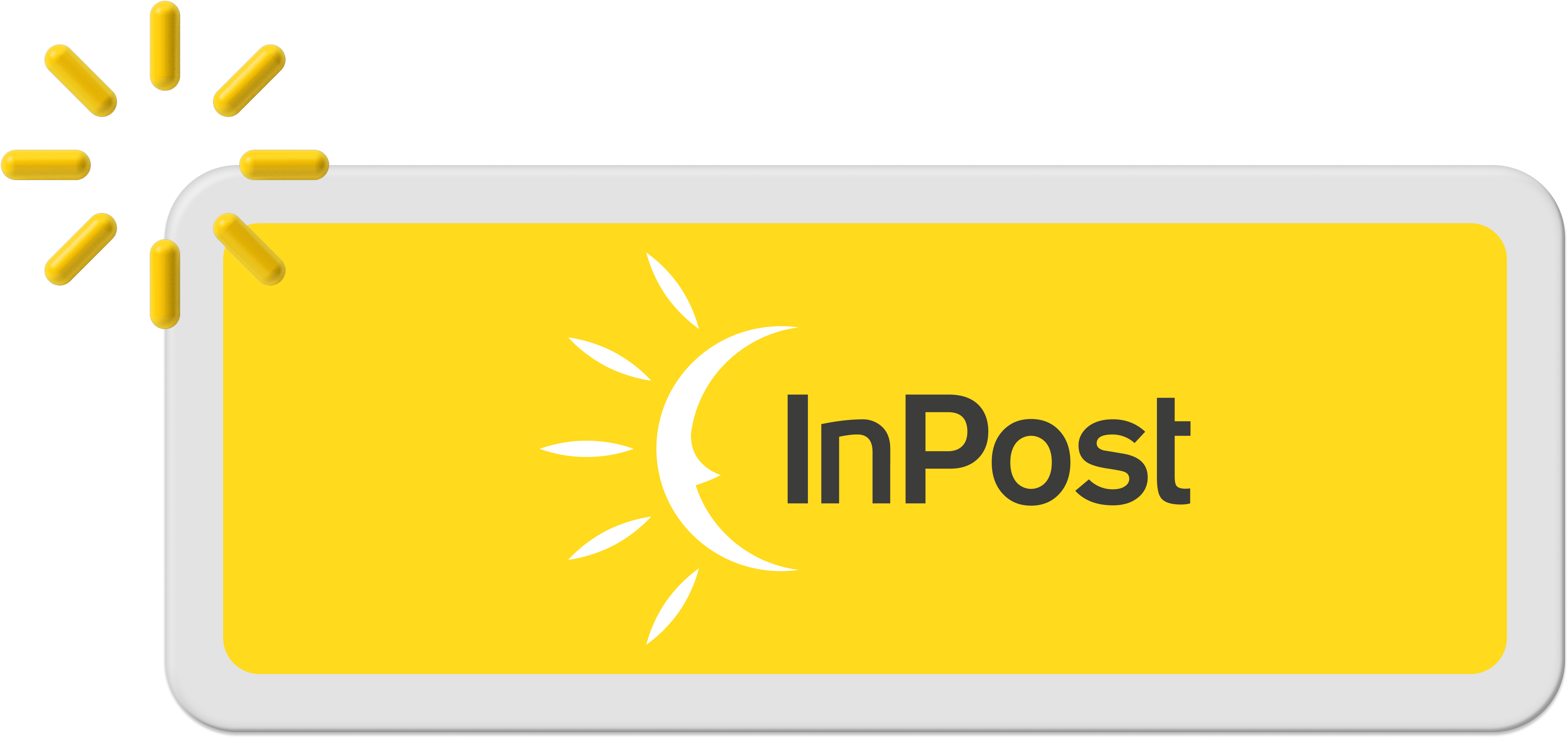 Parcel Delivery & Courier Services | Send a Parcel | Parcel2Go