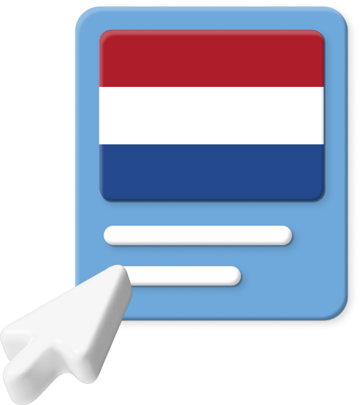 Send A Parcel to Netherlands | Parcel Delivery | Parcel2Go