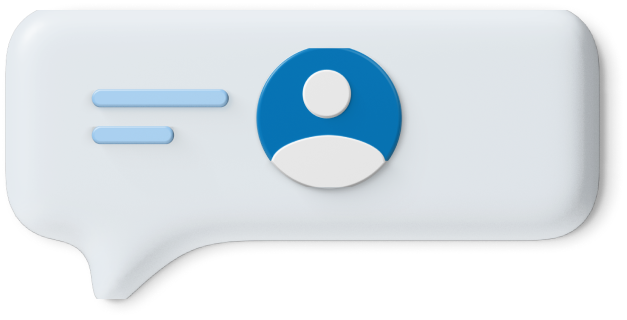 Parcel Delivery & Courier Services | Send a Parcel | Parcel2Go