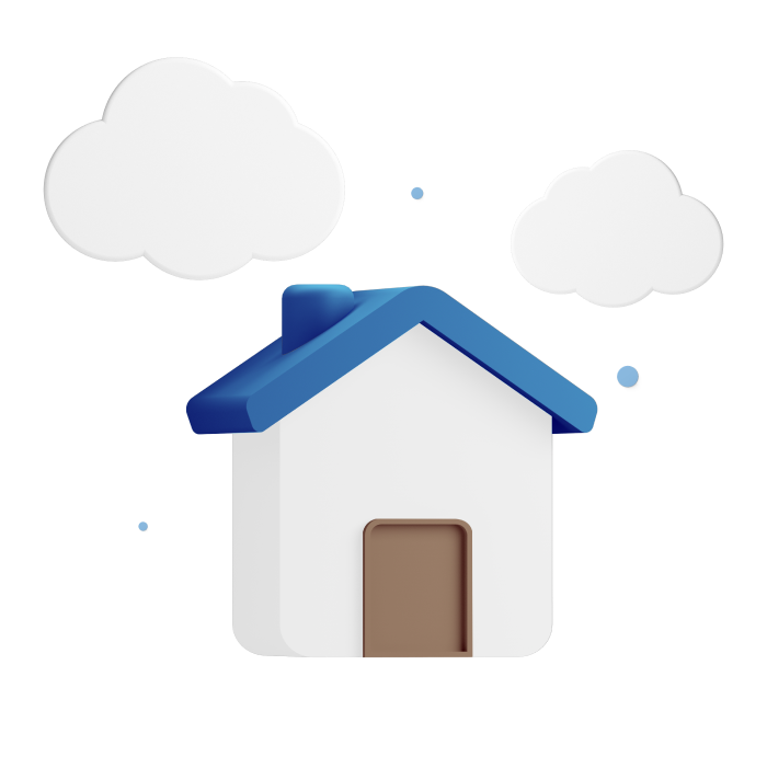 Parcel Collection Services | Door to Door Couriers | Parcel2Go