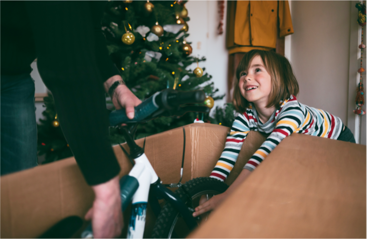 Parcel Delivery & Courier Services | Send a Parcel | Parcel2Go