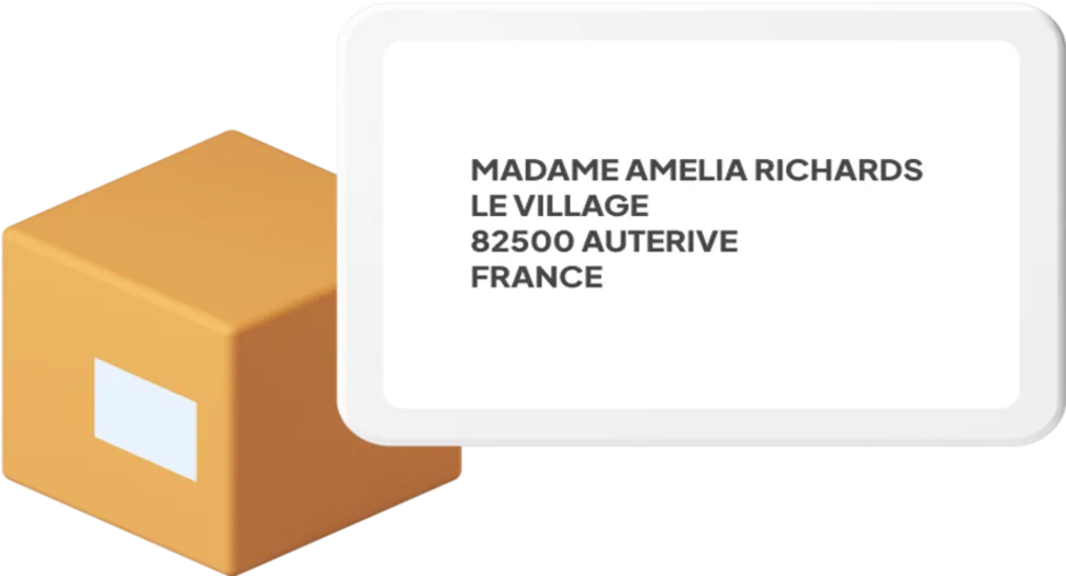 Send A Parcel To France Parcel Delivery Parcel2Go send-a-parcel-to-france-parcel-delivery-parcel2go