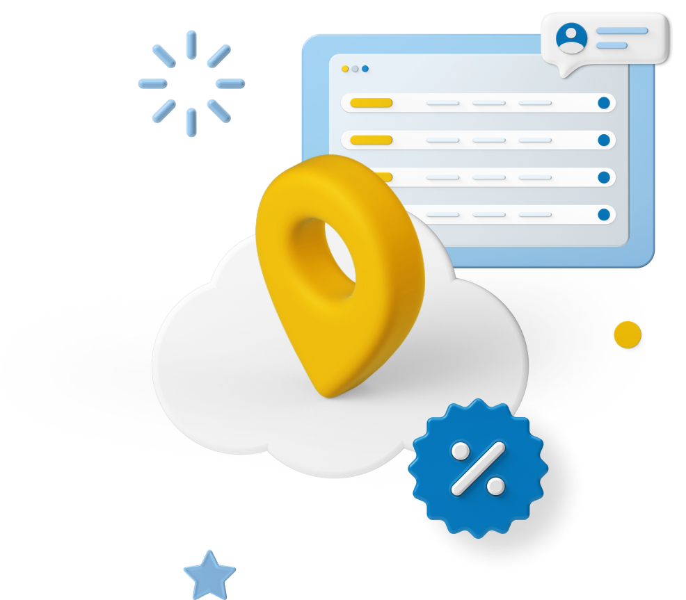 Parcel Delivery & Courier Services | Send a Parcel | Parcel2Go