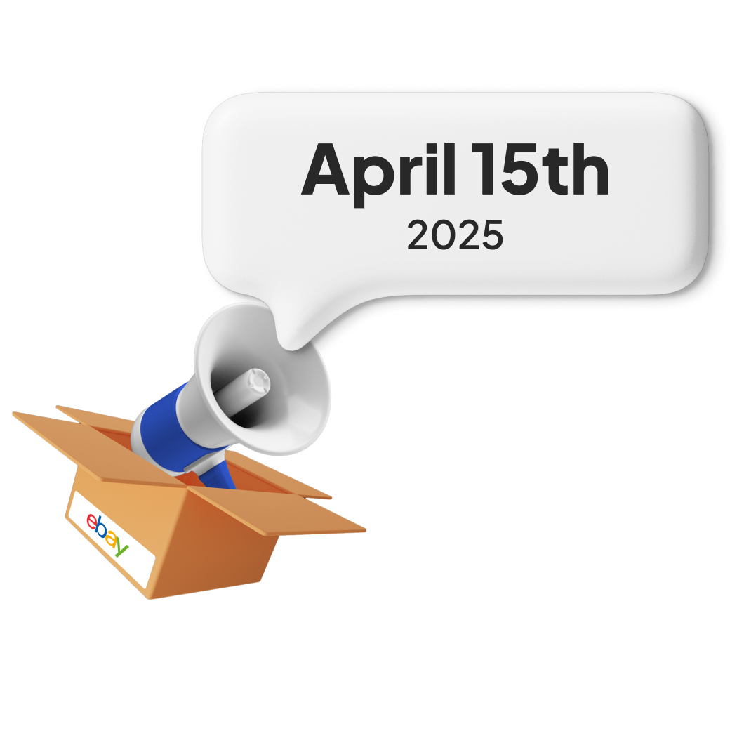 What is Simple Delivery? eBay Delivery Explained | Parcel2Go