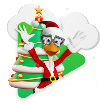 Parcel Delivery & Courier Services | Send a Parcel | Parcel2Go