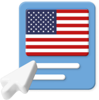 Send A Parcel to USA | Parcel Delivery | Parcel2Go