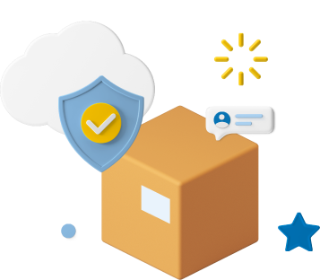 Parcel Delivery & Courier Services | Send a Parcel | Parcel2Go