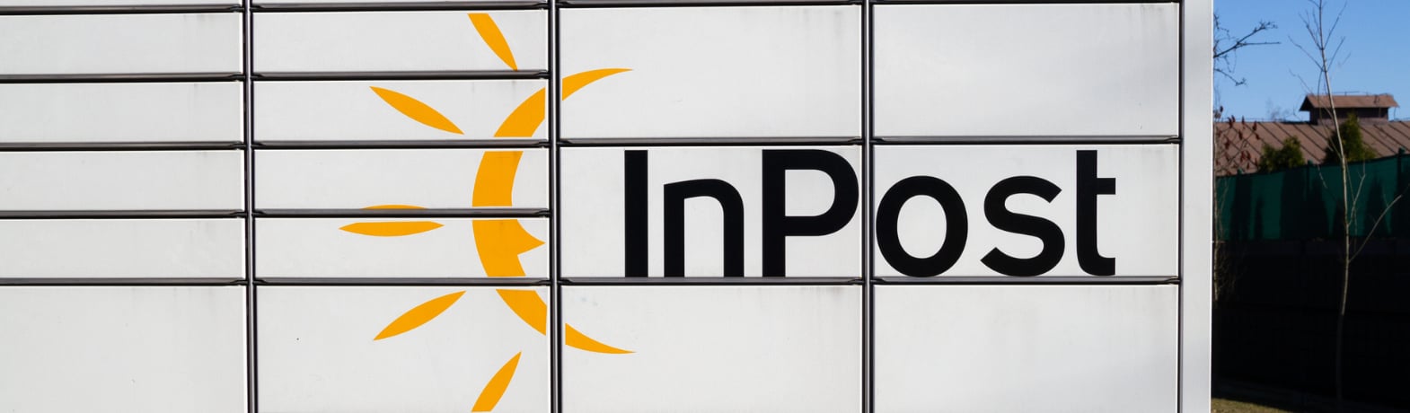 InPost Courier FAQs | Parcel Delivery Guide | Lockers Advice | Parcel2Go