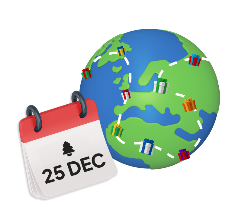 Parcel Delivery & Courier Services | Send a Parcel | Parcel2Go