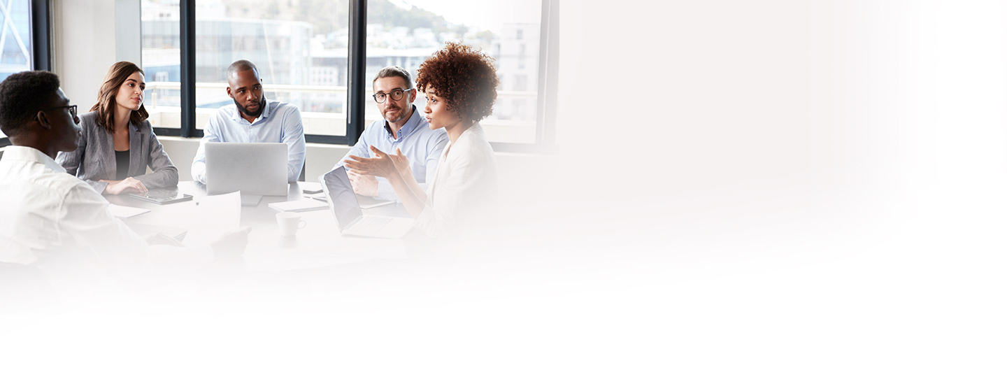 Aperture Venture Capital and DocSend | DocSend