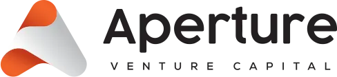 Aperture Venture Capital and DocSend | DocSend