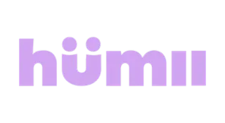 Humii and DocSend | DocSend