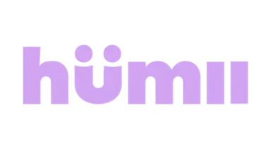 Humii and DocSend | DocSend