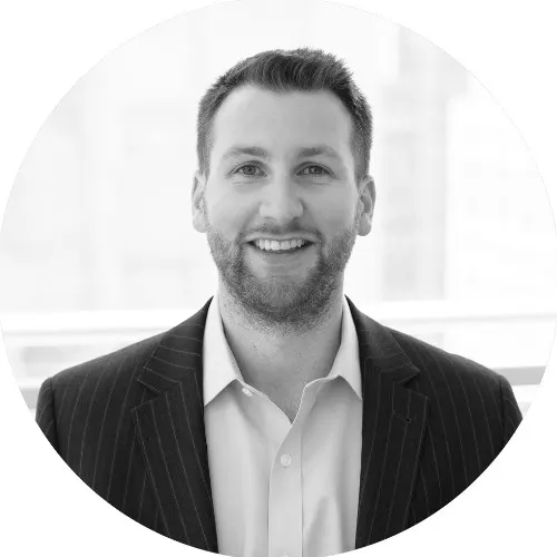 Secure Document Sharing, eSignatures & Analytics